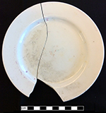 Porcelain-Soft Paste