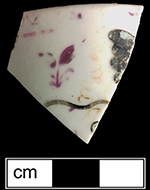 Porcelain-Soft Paste