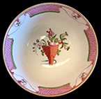 Porcelain-Soft Paste