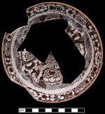 Diagnostic Artifacts - Post Colonial