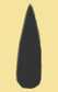 Diagnostic Artifacts in Maryland