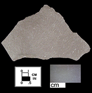 Diagnostic Artifacts in Maryland