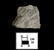 Diagnostic Artifacts in Maryland