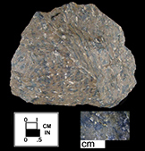 Diagnostic Artifacts in Maryland