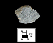 Diagnostic Artifacts in Maryland