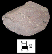 Diagnostic Artifacts in Maryland