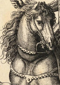 Diagnostic Artifacts in Maryland